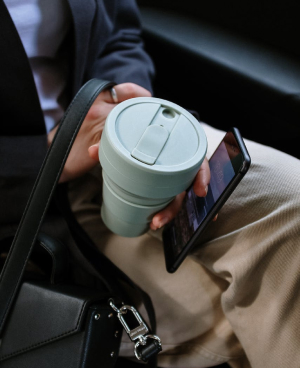 Edenred Payment Solutions | Flexible & Reliable Embedded Finance